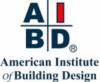 AIBD Logo – Homestead Building Systems