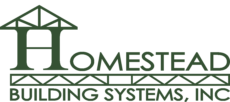 HBS Logo New 11-4-15 Long Bold – Homestead Building Systems